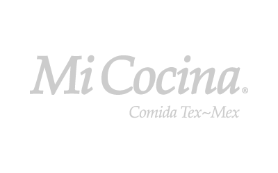 Mi Familia Foundation - MCrowd Restaurant Group