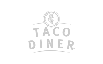 Mi Cocina on the Park - MCrowd Restaurant Group